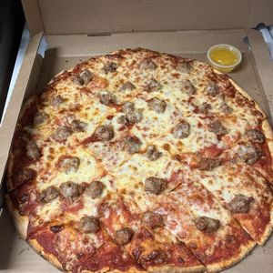 LOU’S LAGROTTO - Updated November 2024 - 82 Photos & 108 Reviews - 3001 ...