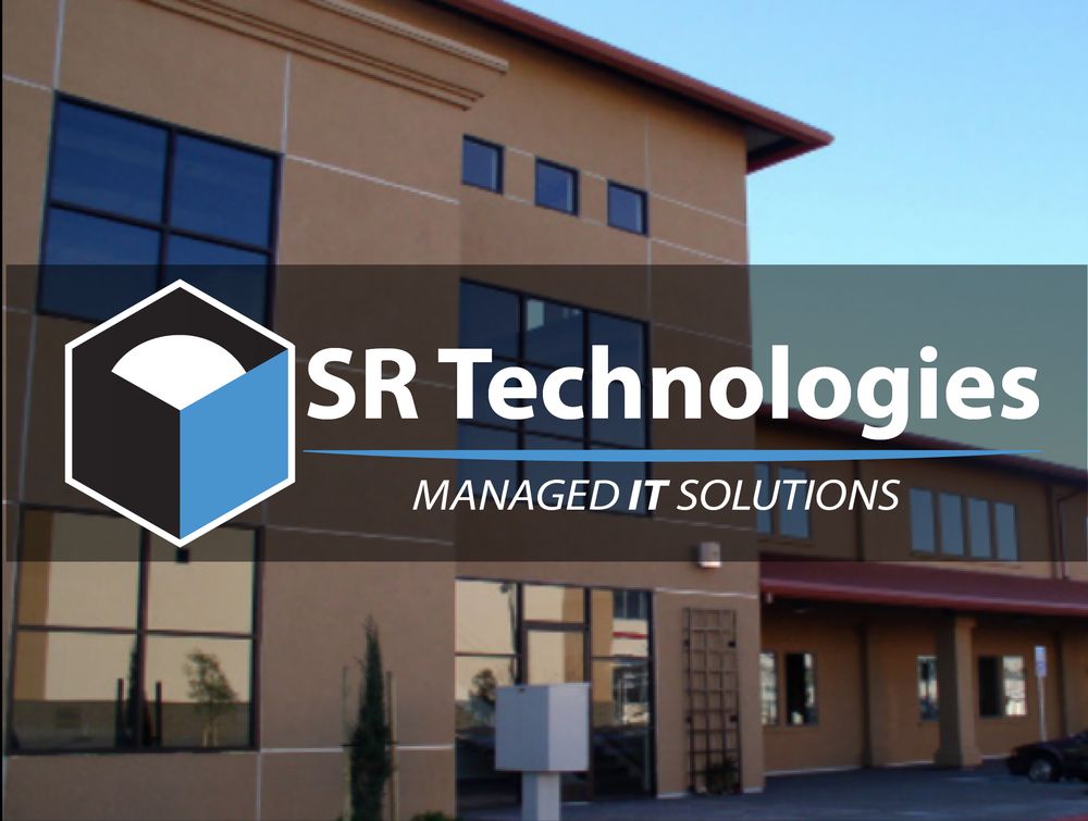 SR TECHNOLOGIES MANAGED IT SERVICES - Updated December 2025 - 19 Photos ...