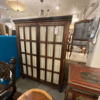 DESIGN PLUS CONSIGNMENT GALLERY - Updated June 2025 - 161 Photos & 165 Reviews - 333 8th St, San ...
