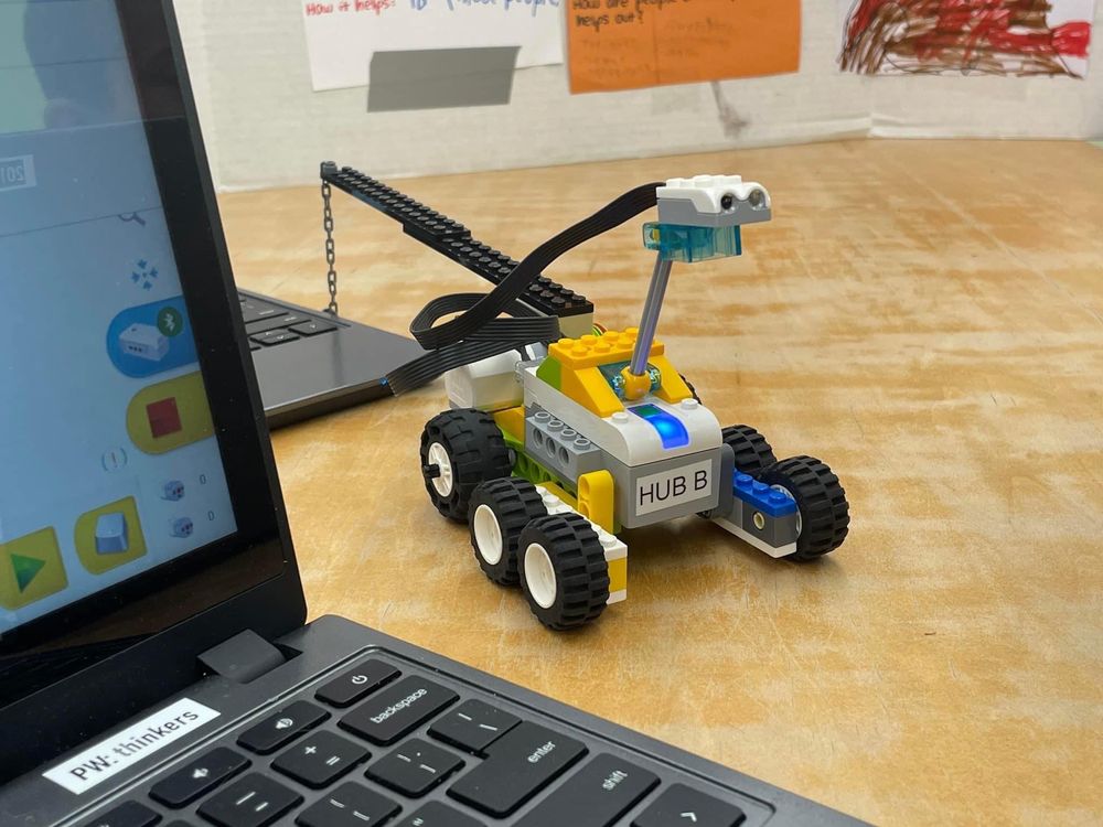 EINSTEIN’S WORKSHOP - Updated September 2025 - 18 Photos & 17 Reviews ...