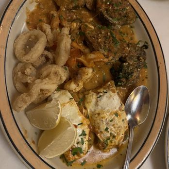 ZIO TOTO - Updated July 2025 - 116 Photos & 242 Reviews - 8407 3rd Ave ...