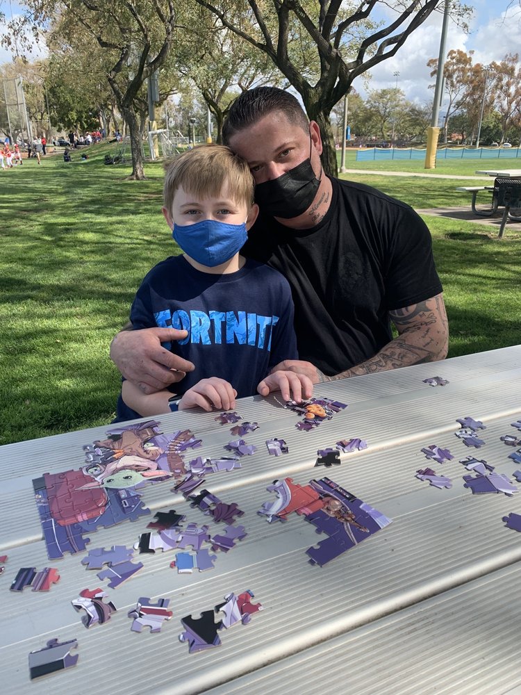 BARON LEGAL - Updated April 2025 - 28 Reviews - 12437 Lewis St, Garden ...