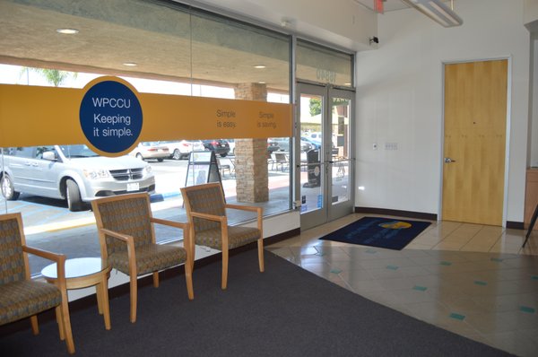 WATER AND POWER COMMUNITY CREDIT UNION - Updated July 2025 - 24 Photos ...