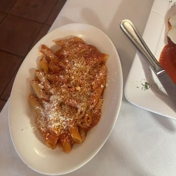 SAN REMO RISTORANTE ITALIANO - Updated October 2025 - 247 Photos & 237 ...