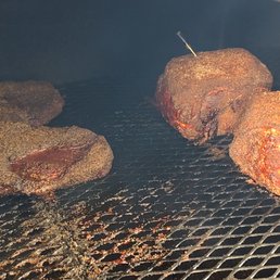 BRAZEN QUE - Updated June 2025 - 47 Photos & 18 Reviews - 5172 Bradford Hicks Dr, Livingston ...