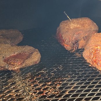 BRAZEN QUE - Updated October 2025 - 61 Photos & 23 Reviews - 5172 Bradford Hicks Dr, Livingston ...