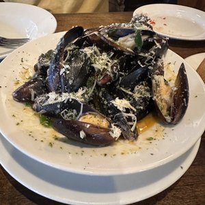 CAFFE’ REL - 159 Photos & 328 Reviews - 459 E Main St, Franklin, North ...