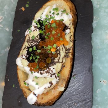 RUSTY PELICAN - MIAMI - Updated May 2025 - 6075 Photos & 2955 Reviews ...