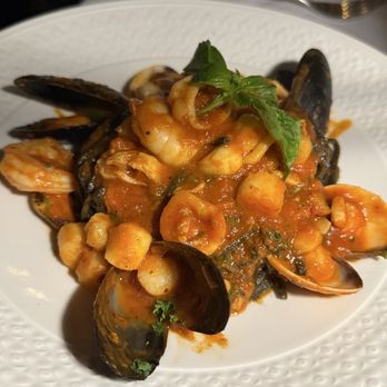 ZANTI CUCINA ITALIANA - RIVER OAKS - Updated August 2025 - 899 Photos ...