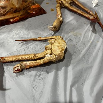 INFERNO SEAFOOD BOIL - Updated July 2024 - 138 Photos & 114 Reviews ...