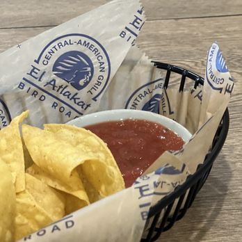 EL ATLAKAT - Updated March 2025 - 516 Photos & 316 Reviews - 9425 SW ...