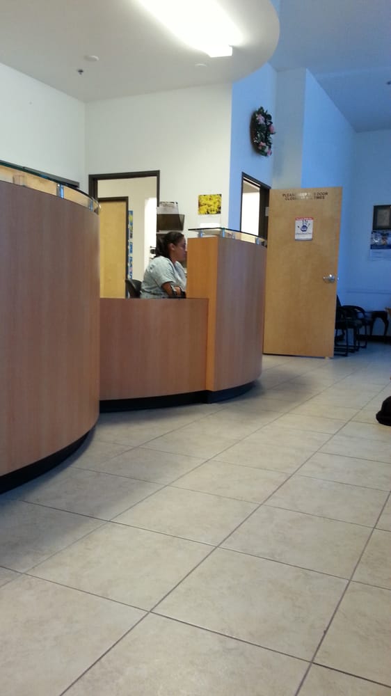 ISH PATEL, MD - Updated May 2026 - 65 Reviews - 124 S Kyrene Rd ...