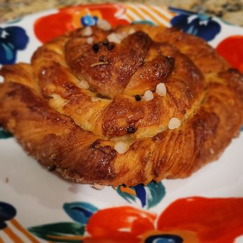 LOST LARSON BAKERY - Updated March 2025 - 638 Photos & 377 Reviews ...