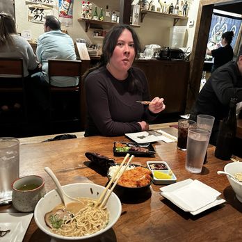 MR MAX - Updated May 2024 - 3331 Photos & 993 Reviews - 3028 N Belt ...