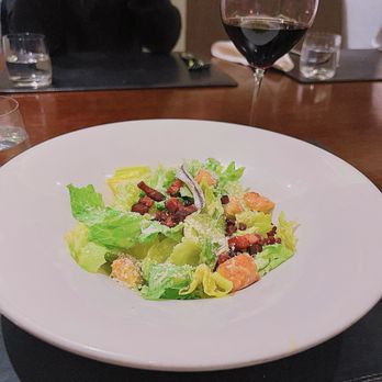 JACOBS & CO. STEAKHOUSE - Updated January 2026 - 1325 Photos & 652 ...