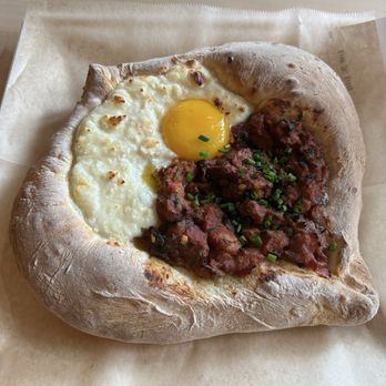 SKALKA - Updated April 2025 - 1665 Photos & 1112 Reviews - 77 Spring St ...