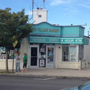 WINDFALL MARKET - Updated October 2025 - 61 Reviews & 35 Photos - 77 ...