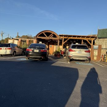 WHEELHOUSE CRAFT PUB AND KITCHEN - Updated January 2026 - 285 Photos ...