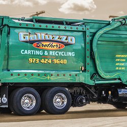 GALLUZZO BROTHERS - 15 Photos - 82-102 E Peddie St, Newark, New Jersey ...