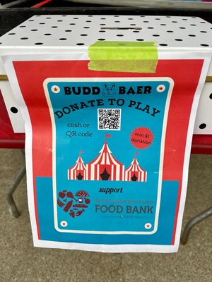 BUDD BAER SUBARU - Updated August 2025 - 42 Photos & 33 Reviews - 71 ...