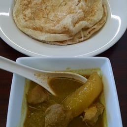 NAING MYANMAR FAMILY RESTAURANT - Updated January 2026 - 296 Photos ...