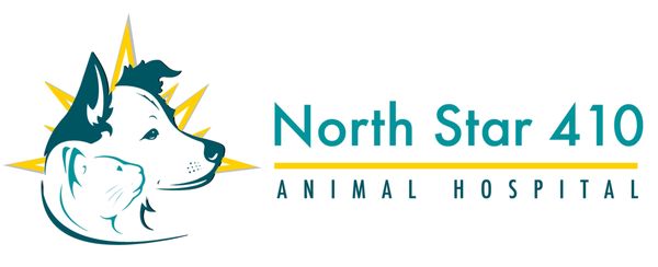 NORTH STAR 410 ANIMAL HOSPITAL - Updated December 2025 - 10 Reviews ...