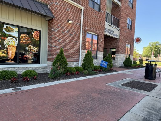 TEN10 RESTAURANT - Updated December 2025 - 46 Photos & 35 Reviews - 622 ...