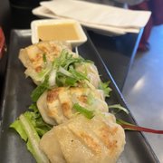 FIN-TWO JAPANESE ALE HOUSE - 178 Photos & 120 Reviews - 122 S Central ...
