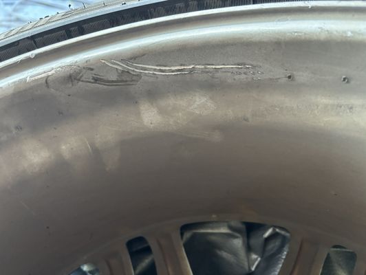 ACE TIRE - Updated December 2025 - 15 Photos & 61 Reviews - 5975 NW ...