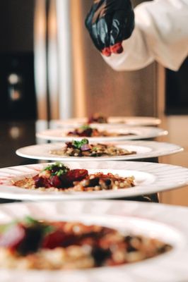 CHEZ JAY POP UP - Updated December 2025 - 116 Photos & 17 Reviews - 3RD ...