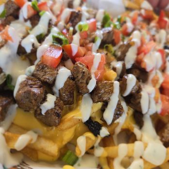 ROADRUNNER RESORT FLOATING DOCK BAR - Updated December 2025 - 85 Photos ...