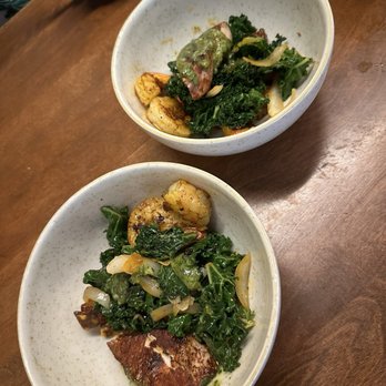 MONKEYPOD KITCHEN - Updated June 2024 - 7413 Photos & 4876 Reviews - 92 ...