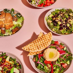 RAD RADISH - Updated October 2025 - 623 Photos & 372 Reviews - 301 ...