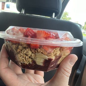 302 ACAI - Updated October 2025 - 21 Photos - 19730 Coastal Hwy ...