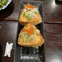 TANTO JAPANESE RESTAURANT - Updated August 2024 - 4443 Photos & 1581 ...