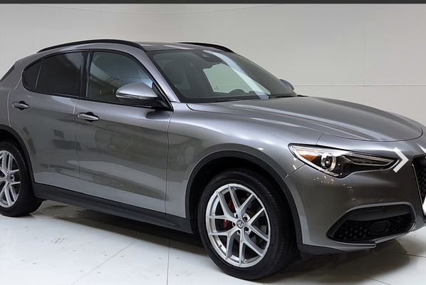 ALFA ROMEO OF MONMOUTH - Updated December 2025 - 18 Photos & 49 Reviews ...