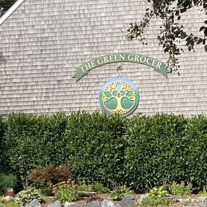 CLEMENTS’ MARKETPLACE - Updated December 2025 - 1150 Hope St, Bristol ...