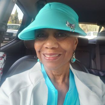 FAIRMOUNT GOLF COURSE - 58 Photos & 36 Reviews - 2681 Dexter Dr ...