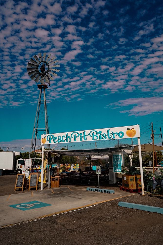 AMADIO RANCH FARM STORE - Updated December 2025 - 268 Photos & 178 ...