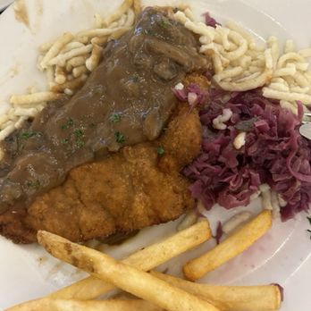 PROST - Updated June 2024 - 157 Photos & 132 Reviews - 2721 E Central ...