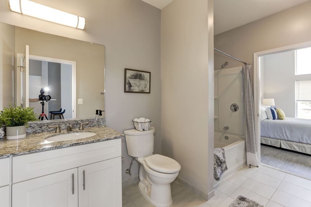 MESSENGER PLACE - Updated December 2025 - 13 Photos - 9009 Church St ...