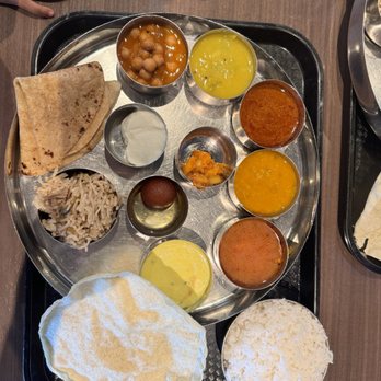 SAN IDLI - Updated December 2024 - 326 Photos & 458 Reviews - 9550 ...