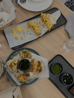 GINSOY - Updated January 2025 - 36 Photos & 19 Reviews - 18321 W ...