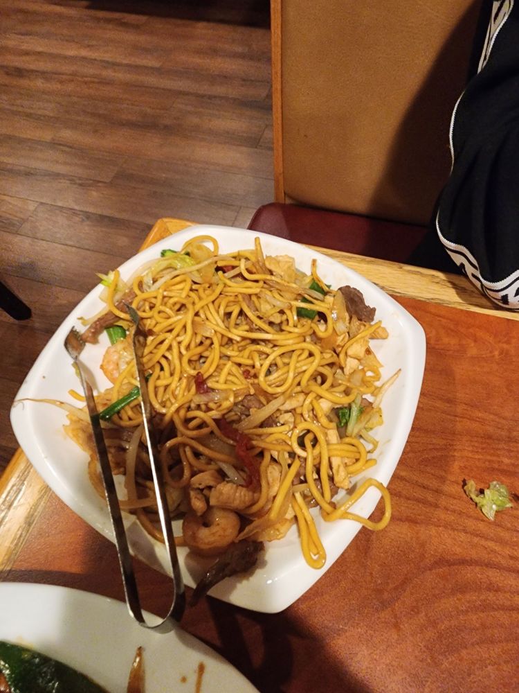 MAGNOLIA - 25 Photos & 19 Reviews - 42 Nason St, Maynard, Massachusetts ...