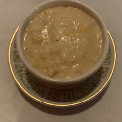 Best Diners Near Me - August 2023: Find Nearby Diners Reviews - Yelp