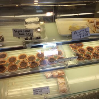 ONE STOP BAKERY - Updated January 2026 - 34 Photos & 18 Reviews - 8685 ...