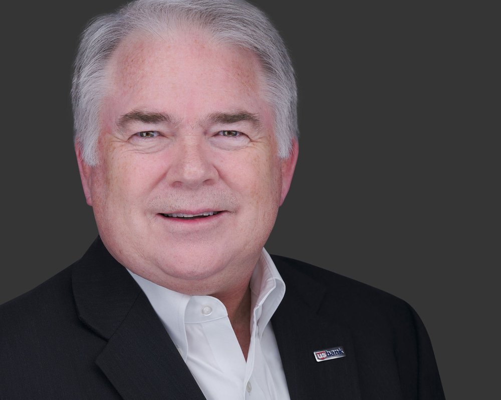 SCOTT BARR - US BANK - Updated November 2024 - Request Information ...