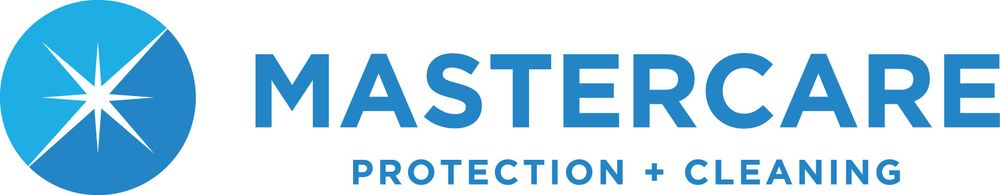 MASTERCARE PROTECTION & CLEANING - Updated August 2025 - 12 Reviews ...