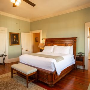 PLANET FUN - Updated January 2026 - 172 Photos & 87 Verified Reviews ...