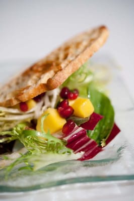 PUFF ‘N STUFF CATERING - Updated July 2025 - 15 Photos & 17 Reviews ...